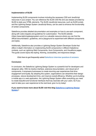 Salesforce Lightning Design System.pdf