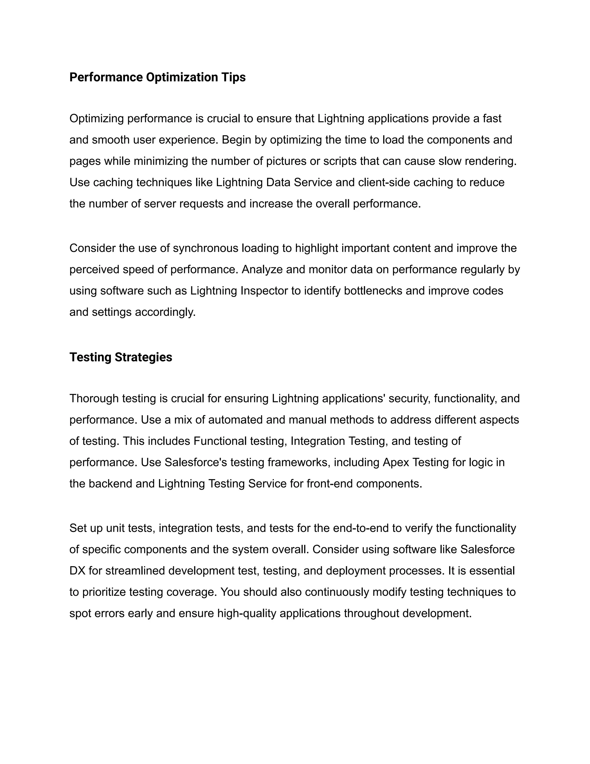 Salesforce Lightning Development What Do You Need to Know.pdf