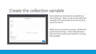 Salesforce Loop and Assignment Flows for Beginners.pptx