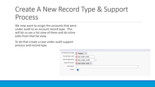Salesforce Loop and Assignment Flows for Beginners.pptx