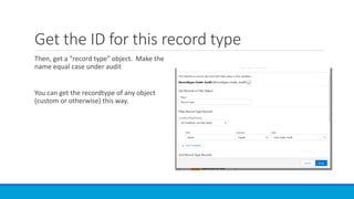 Salesforce Loop and Assignment Flows for Beginners.pptx