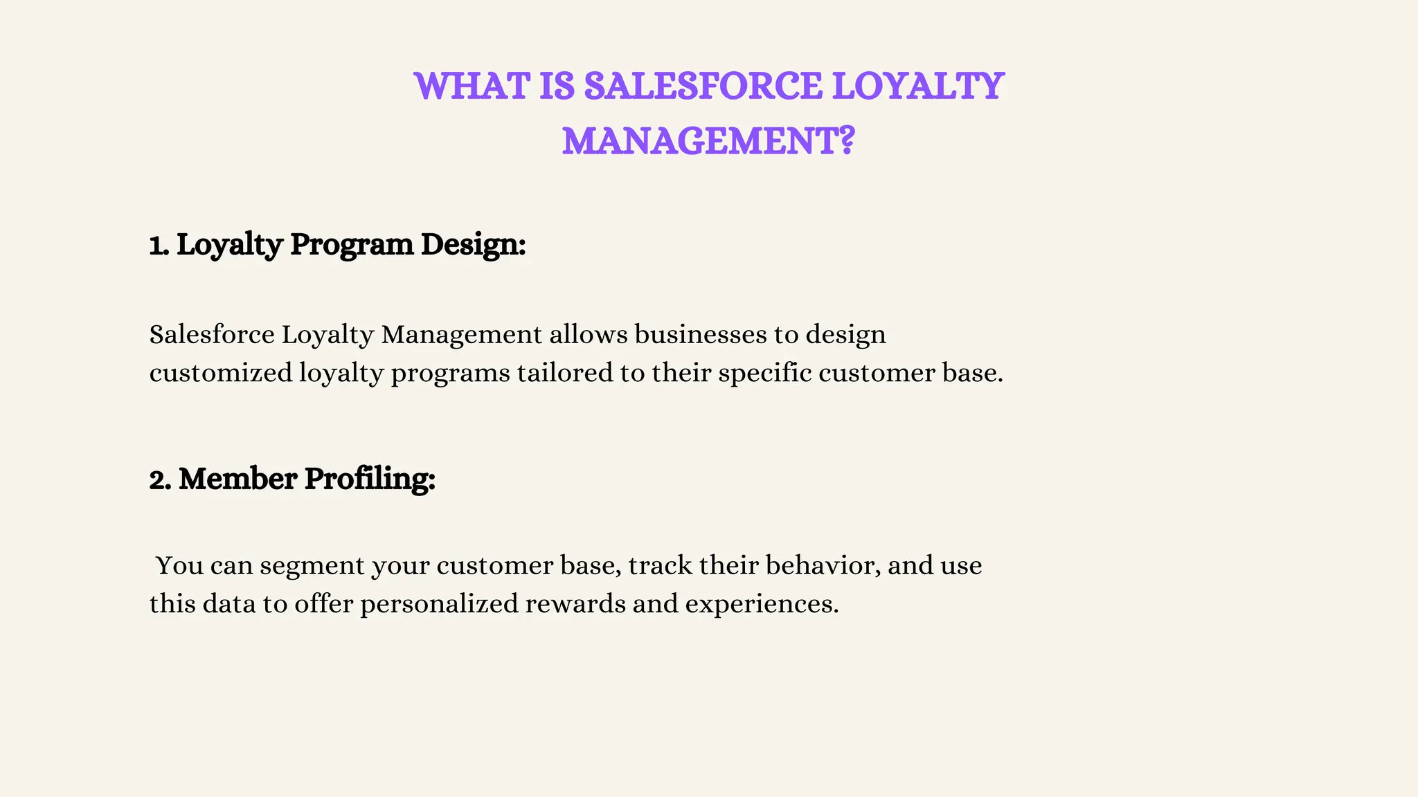 Salesforce Loyalty Management A Comprehensive.pdf
