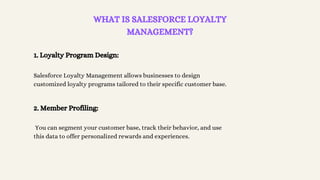 Salesforce Loyalty Management A Comprehensive.pdf