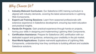 Salesforce LWC Training in Noida.pdf