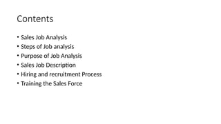 Sales Force Management 123456789012.pptx