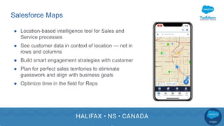 Salesforce Maps Halifax Group Slides presentation.pptx
