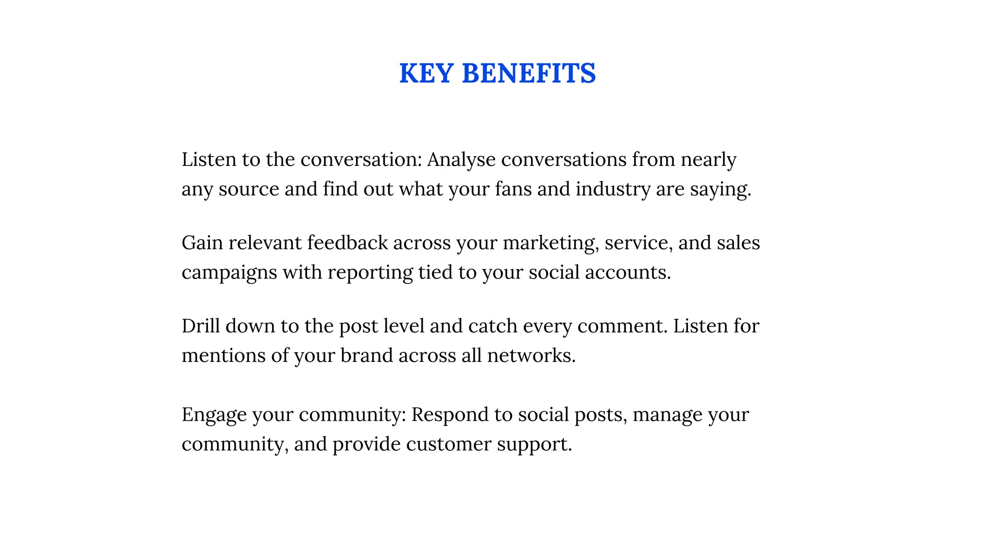 Salesforce Marketing Cloud Quick Start.pdf