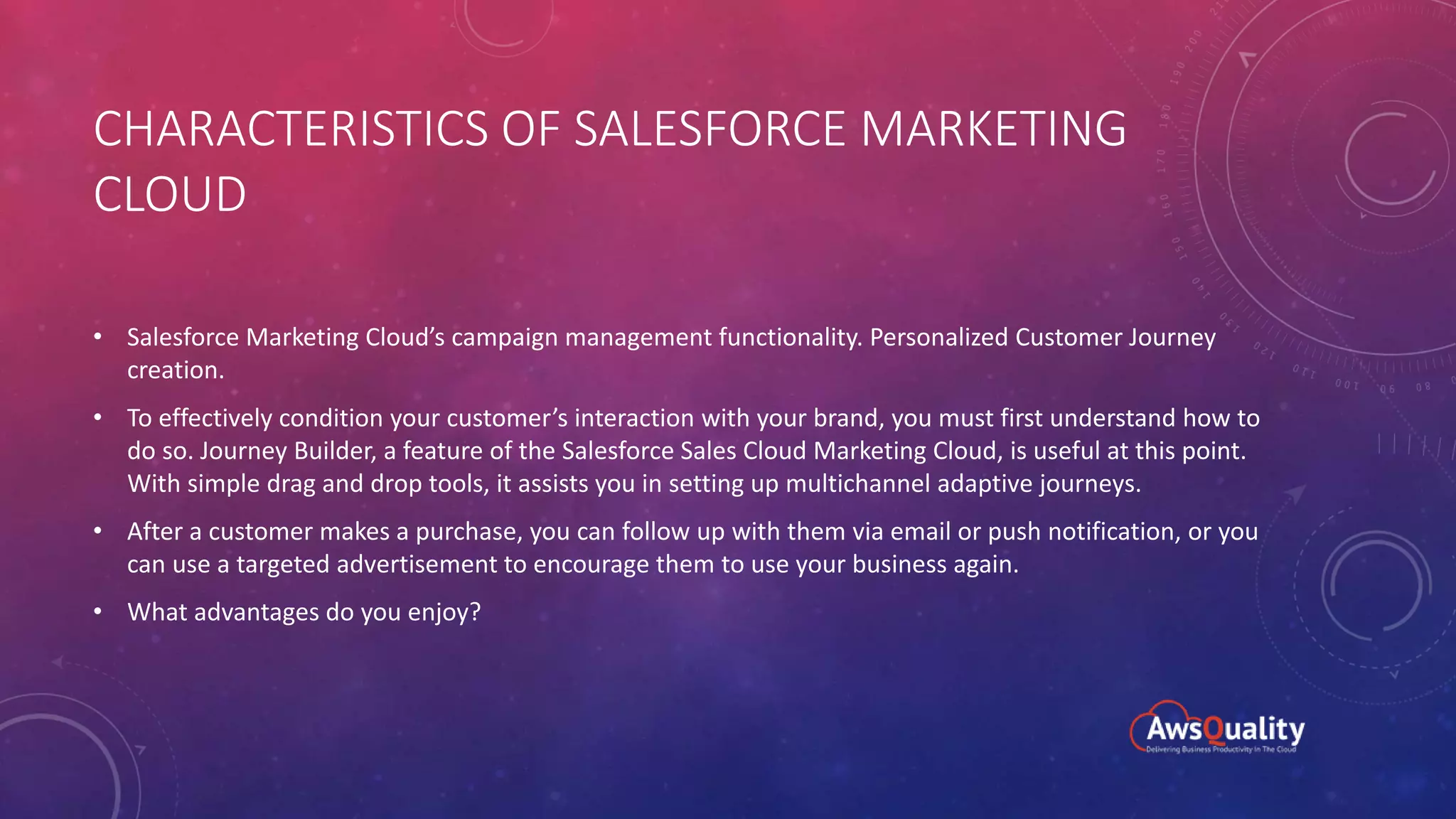Salesforce Marketing Cloud Services.pptx