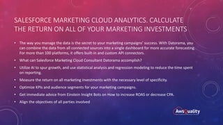 Salesforce Marketing Cloud Services.pptx