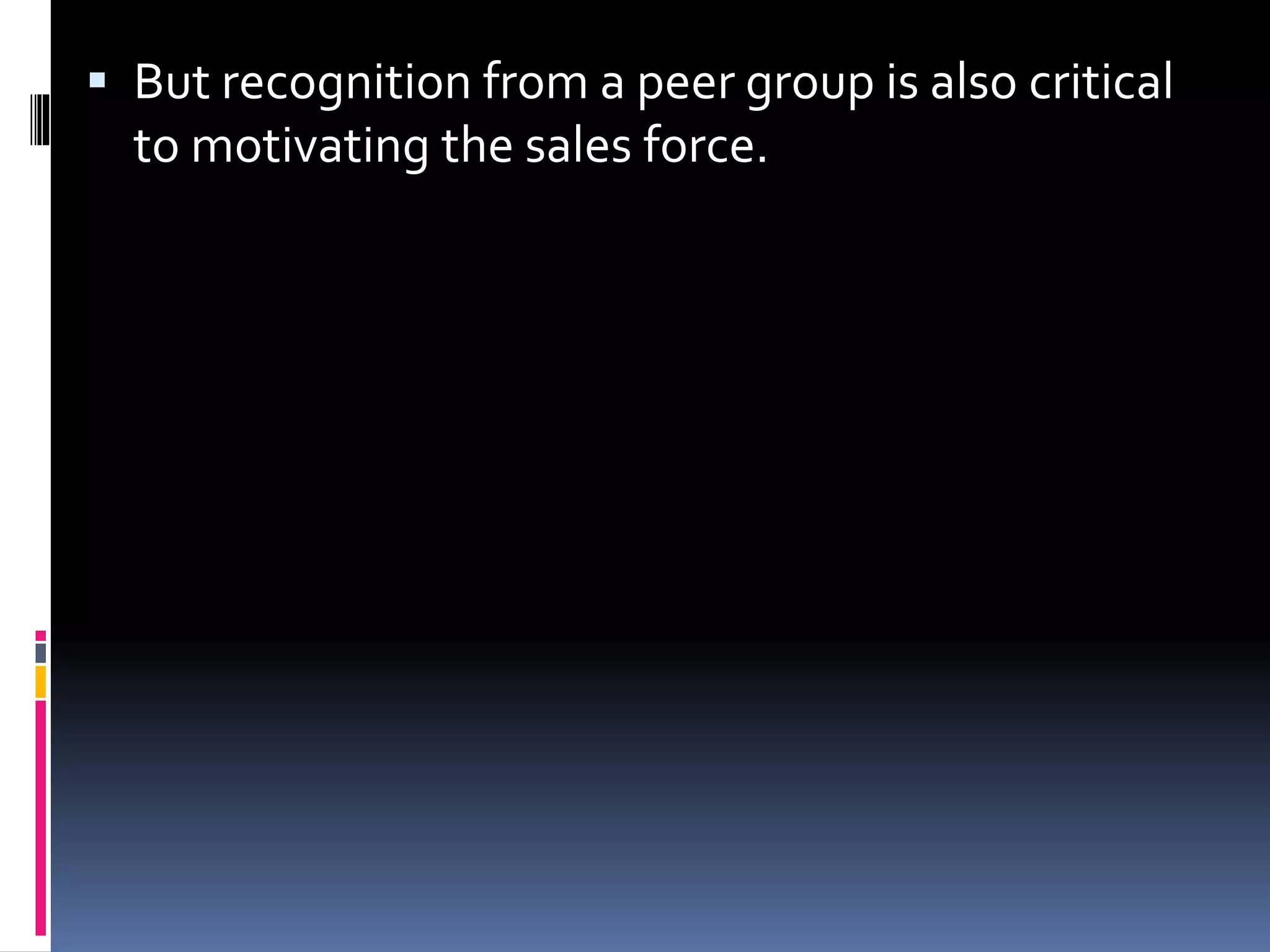 SALES FORCE MOTIVATION 8.pptx