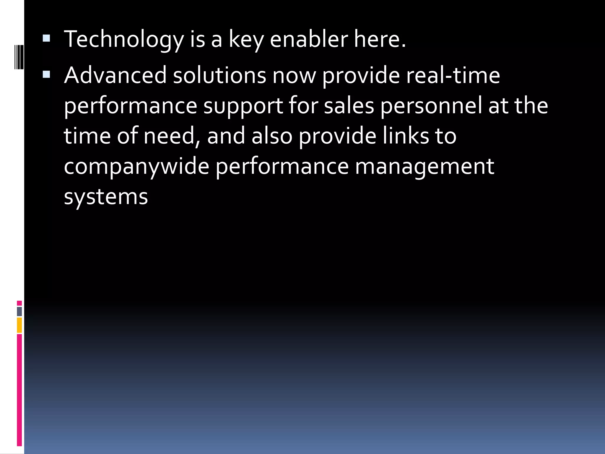 SALES FORCE MOTIVATION 8.pptx