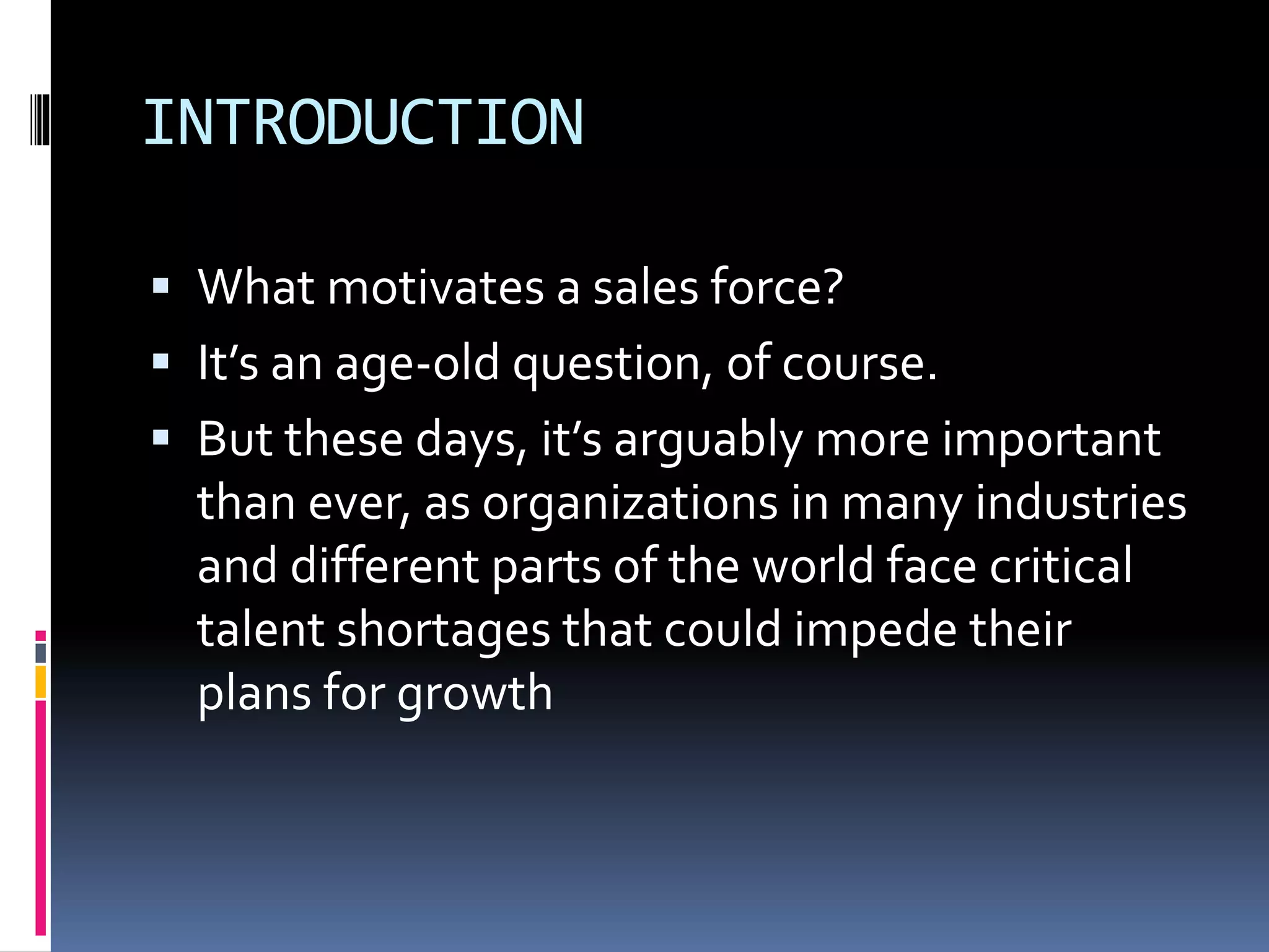 SALES FORCE MOTIVATION 8.pptx