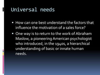 SALES FORCE MOTIVATION 8.pptx