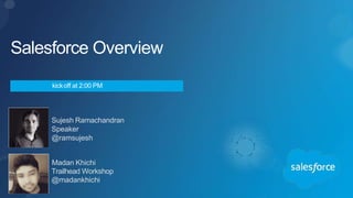 salesforce overview, an interesting presentation.pptx