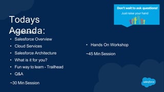 salesforce overview, an interesting presentation.pptx