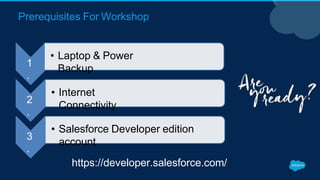 salesforce overview, an interesting presentation.pptx