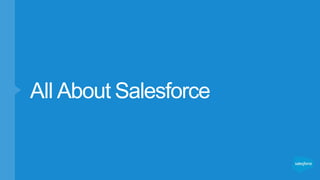 salesforce overview, an interesting presentation.pptx