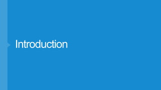 Salesforce Overview For Beginners/Students | PPTX