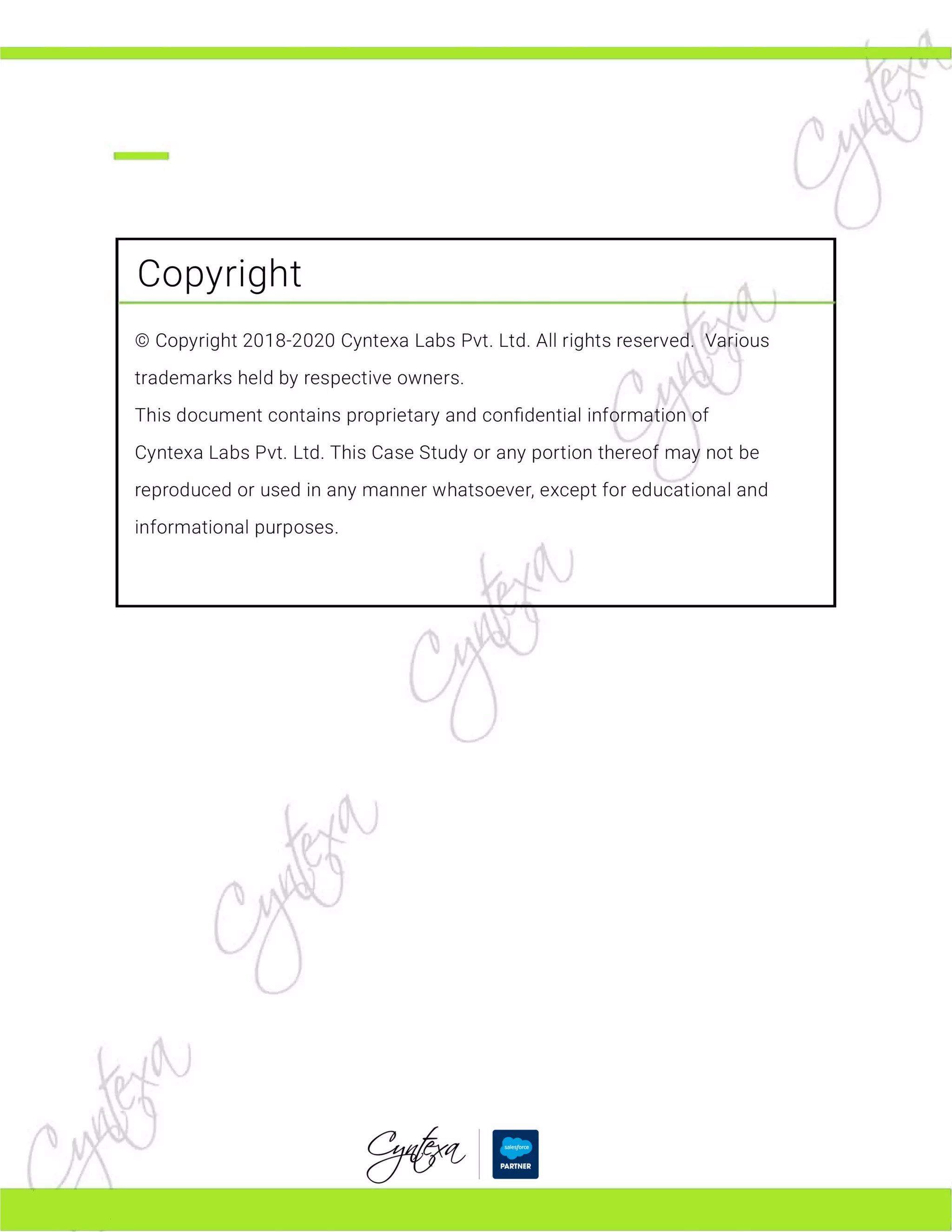 Salesforce Pardot Implementationpdf