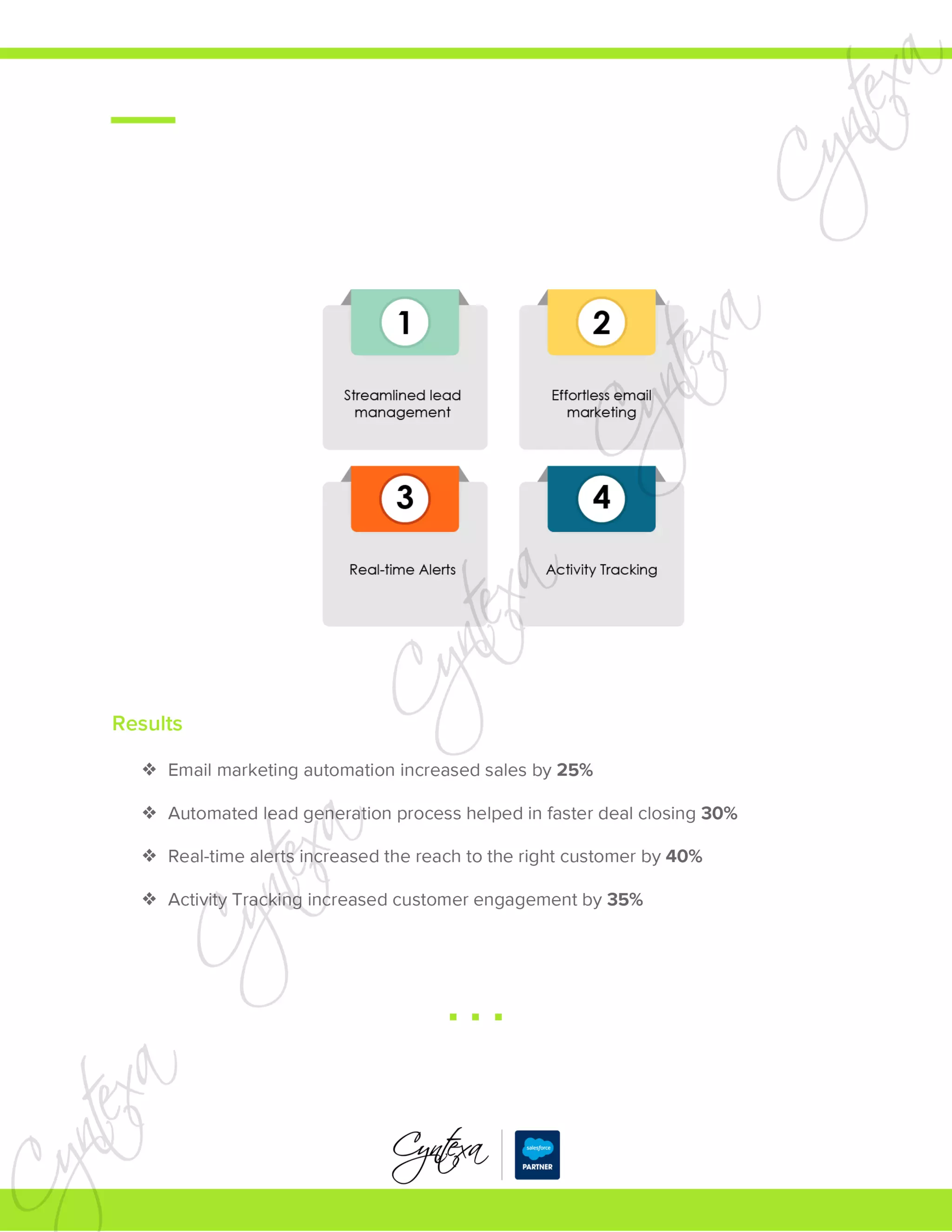 Salesforce Pardot Implementation.pdf