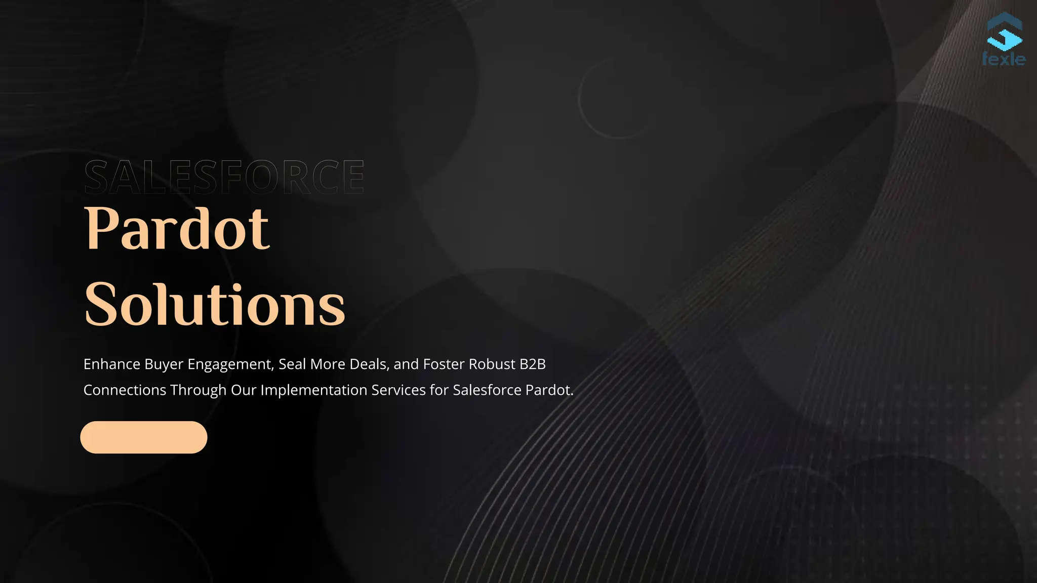 Salesforce Pardot Solutions Presentation.pptx