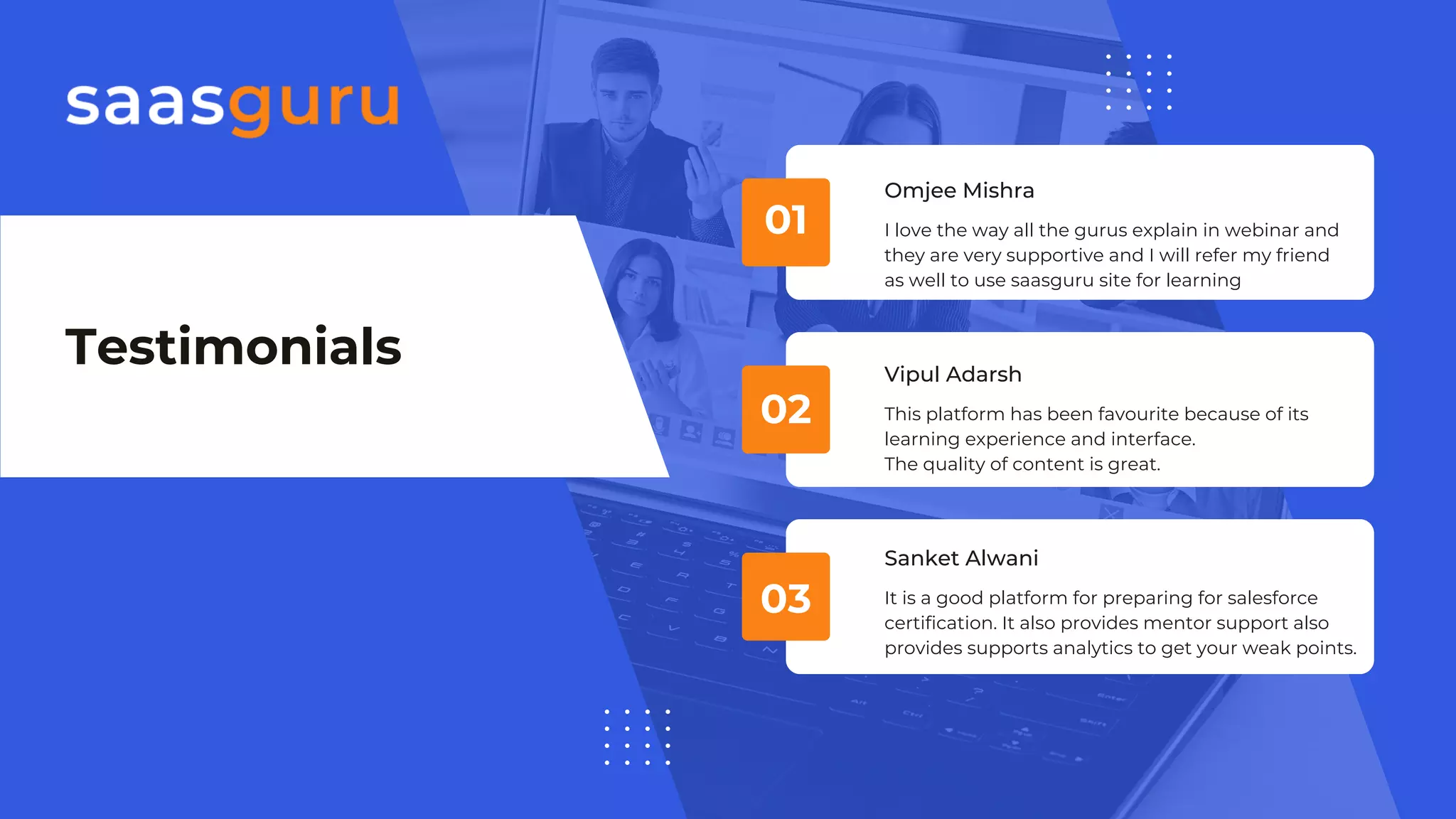 Salesforce Platform App Builder Certification Course Pdf Computer
