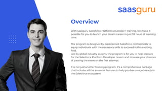 Salesforce Platform Developer 1 Training.pdf