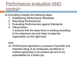 salesforceppt-150219110602-conversion-gate01.pdf