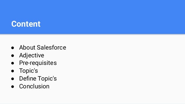 Salesforce PPT.pdf