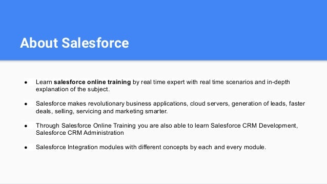 Salesforce PPT.pdf