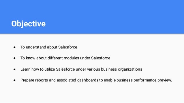 Salesforce PPT.pdf