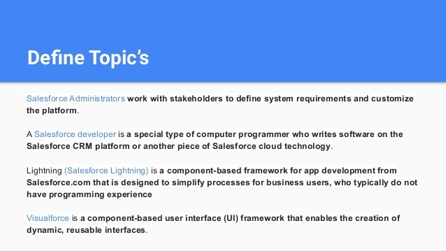 Salesforce PPT.pdf