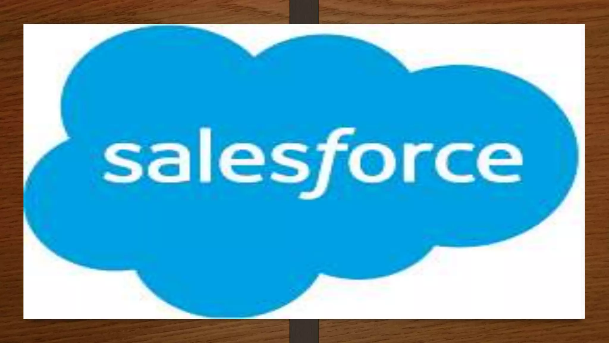 Salesforce PPT.pptx