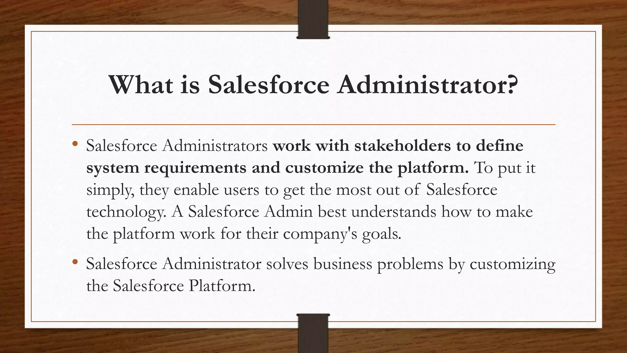 Salesforce PPT.pptx