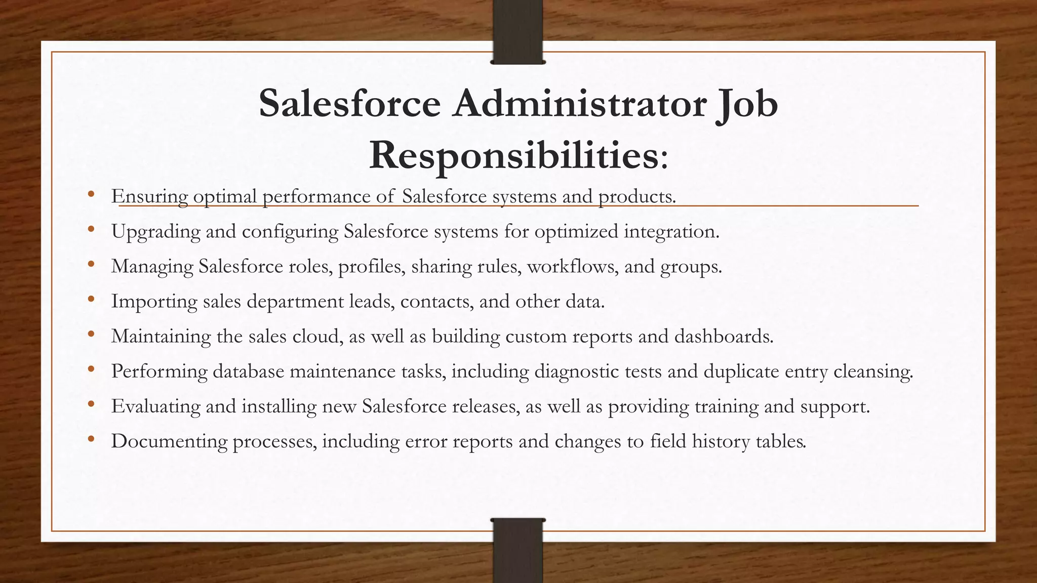 Salesforce PPT.pptx