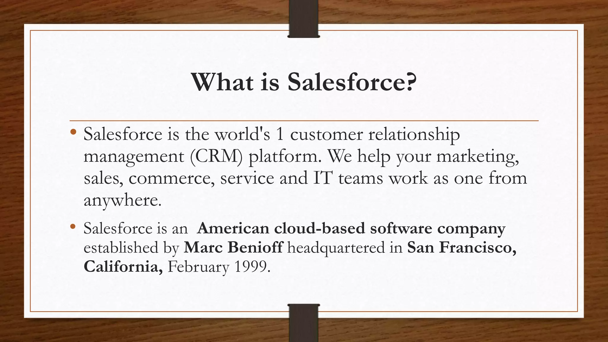 Salesforce PPT.pptx