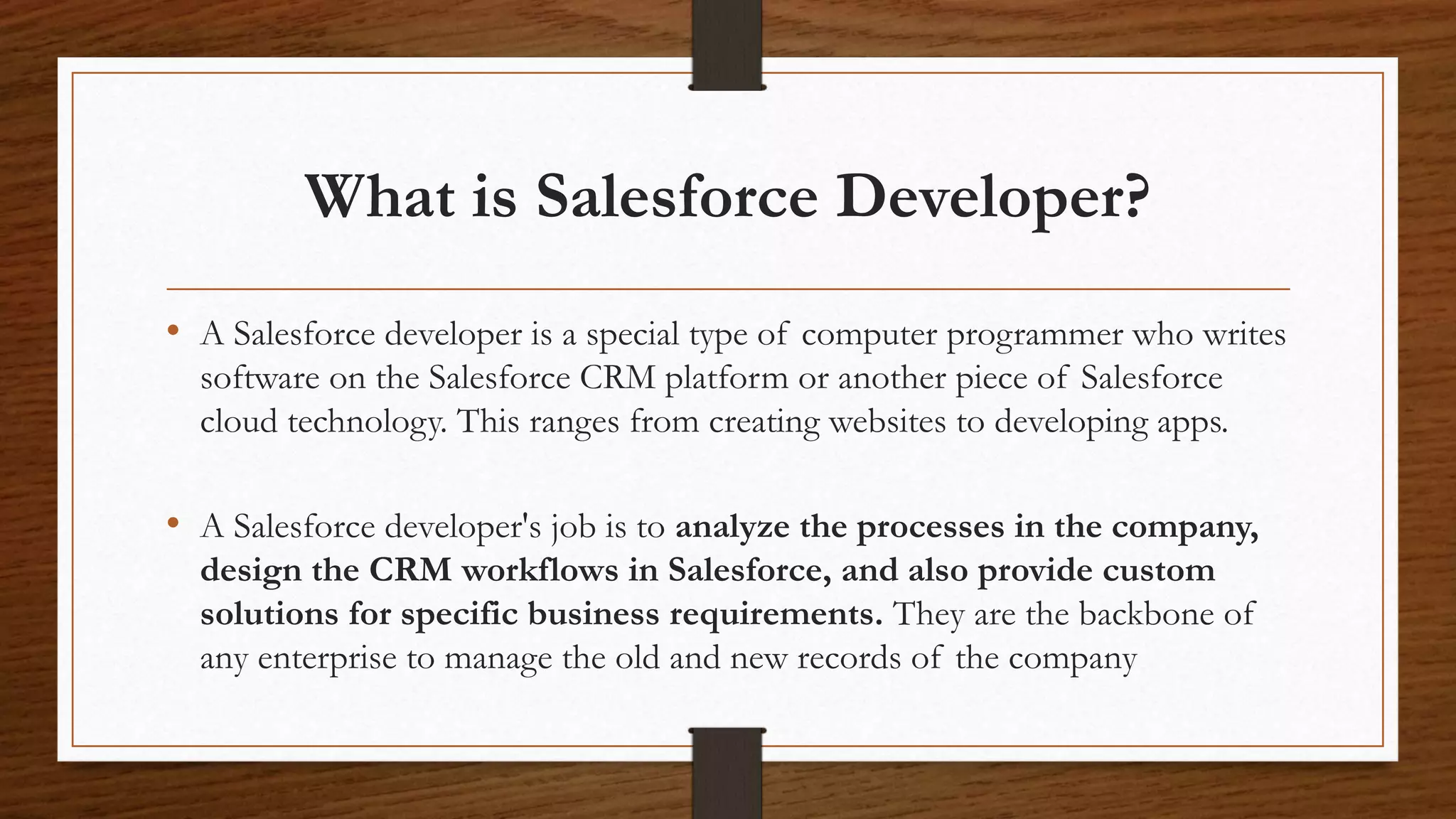 Salesforce PPT.pptx