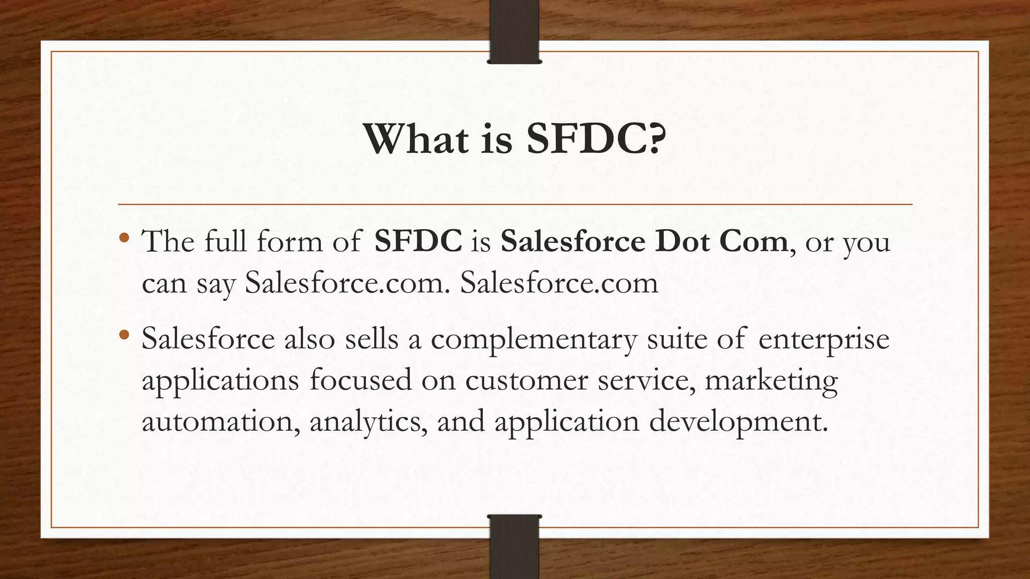 Salesforce PPT.pptx