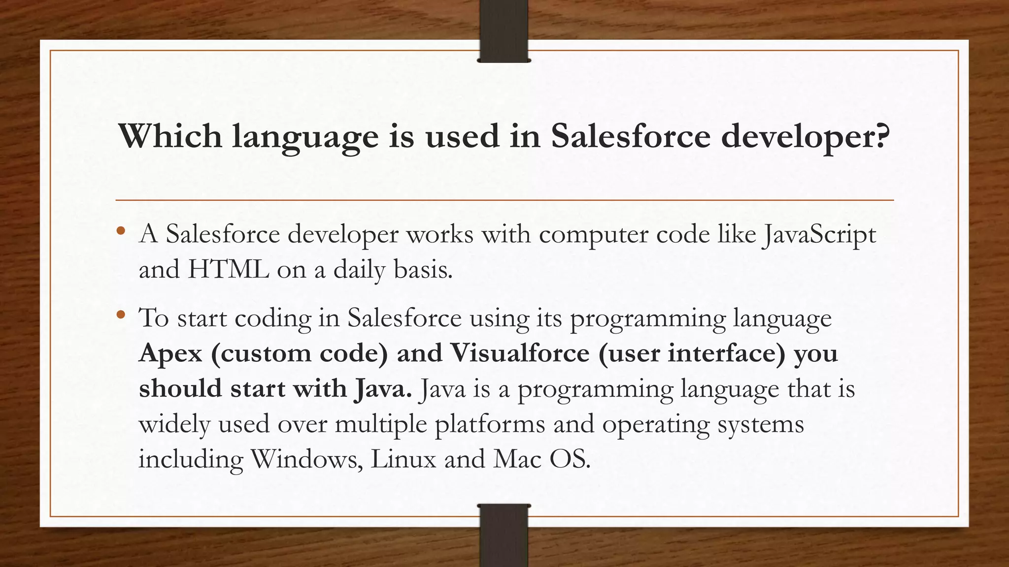 Salesforce PPT.pptx