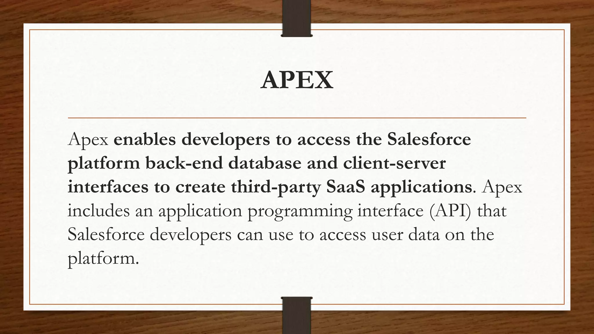 Salesforce PPT.pptx