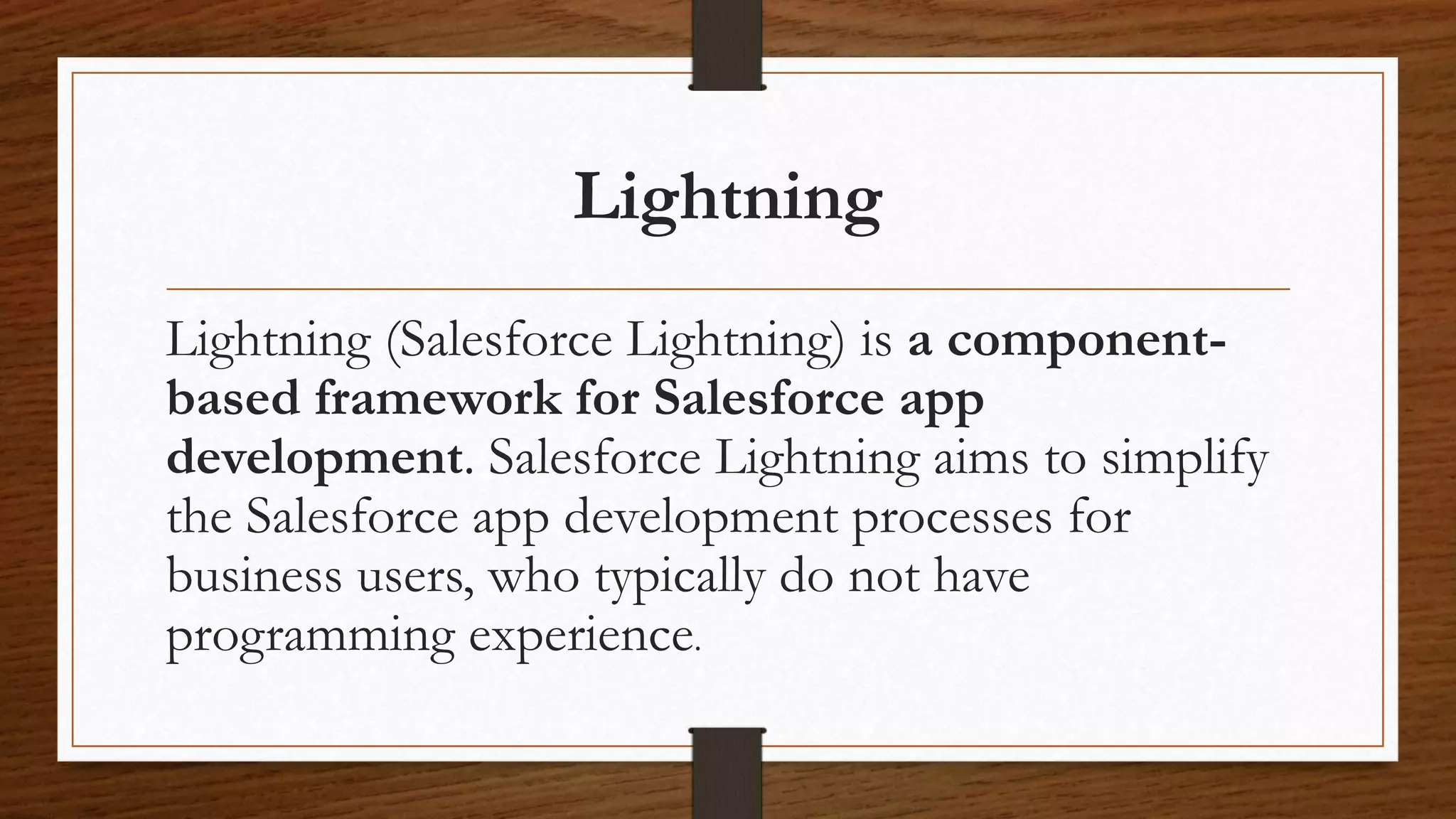 Salesforce PPT.pptx