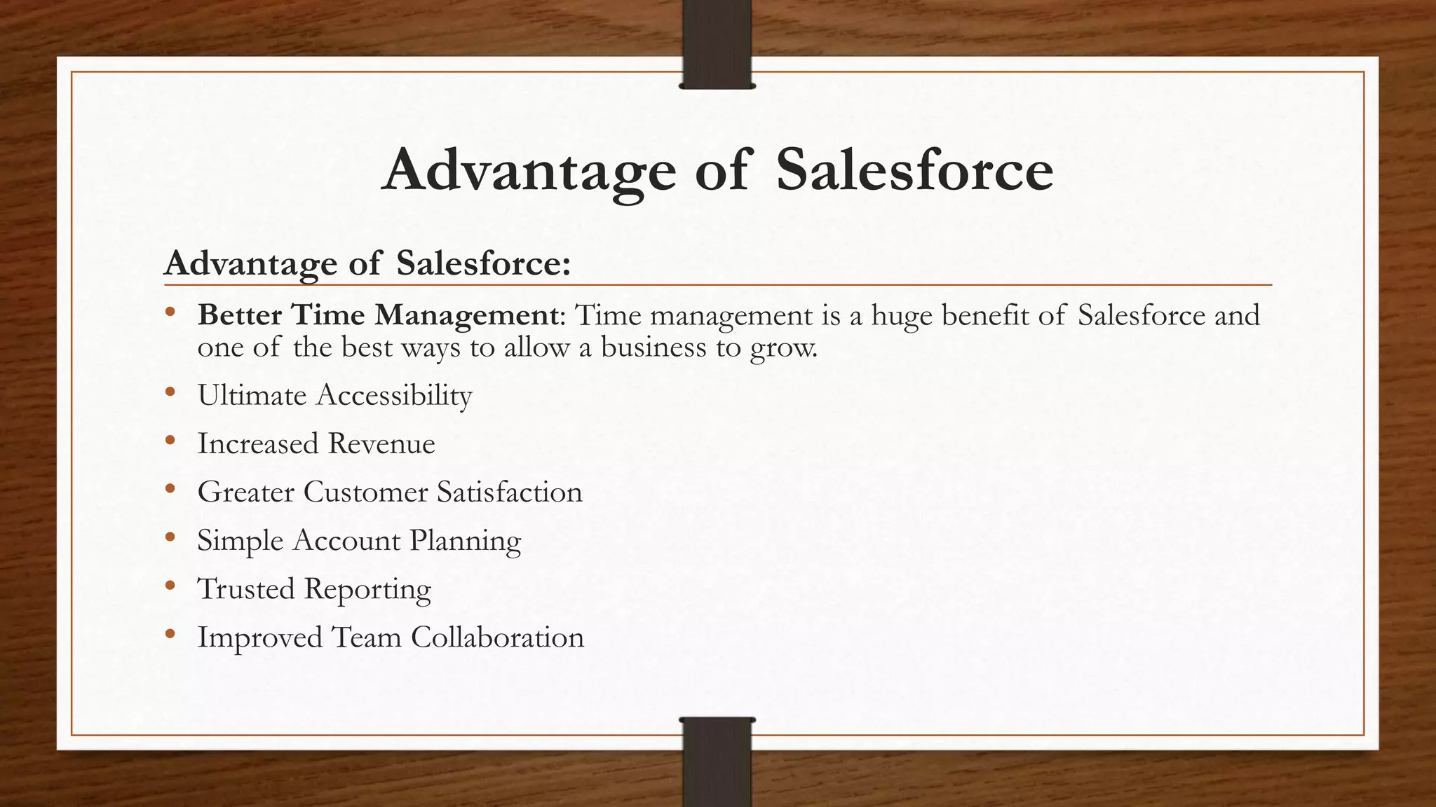Salesforce PPT.pptx