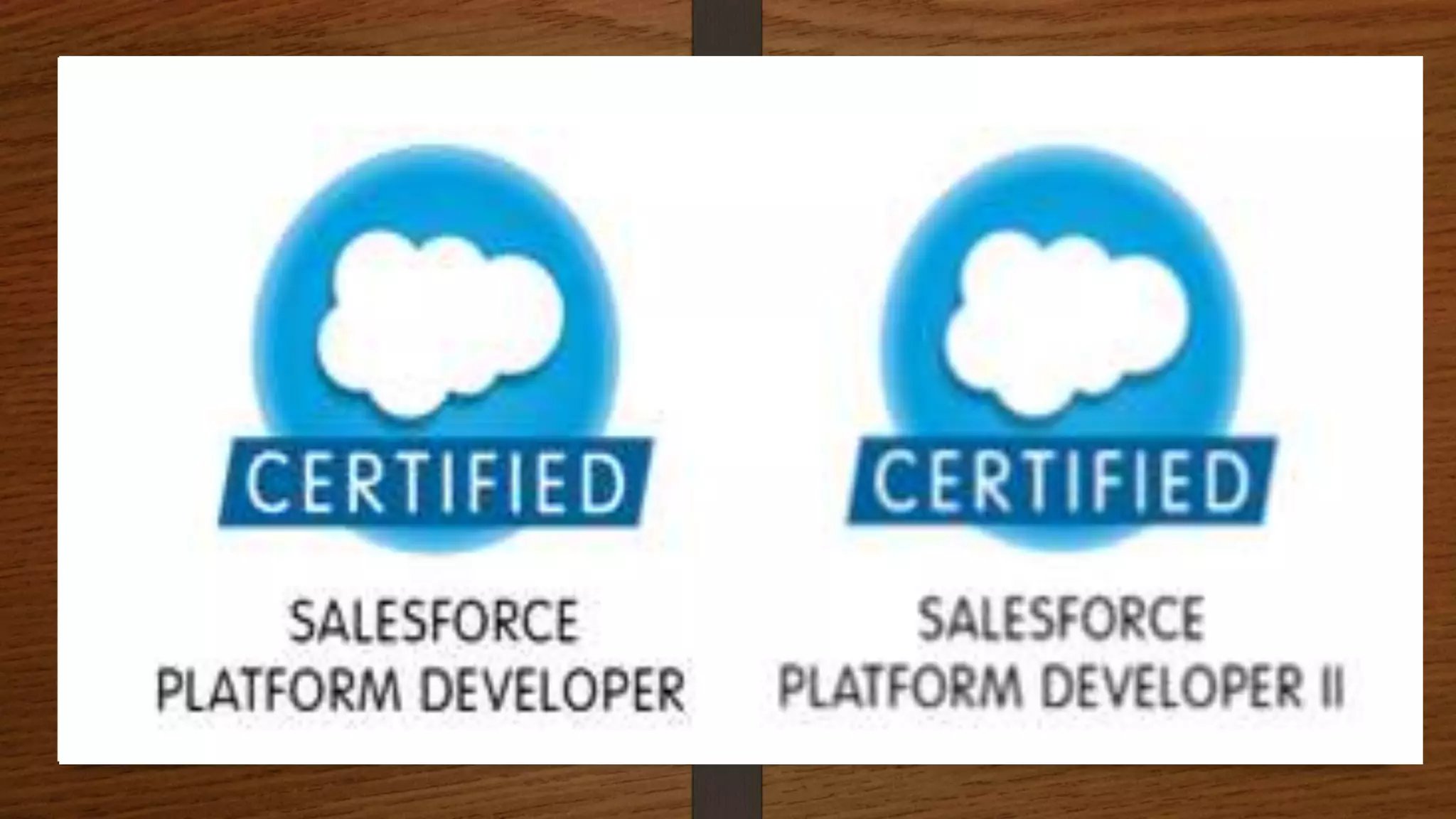 Salesforce Ppt Pptx