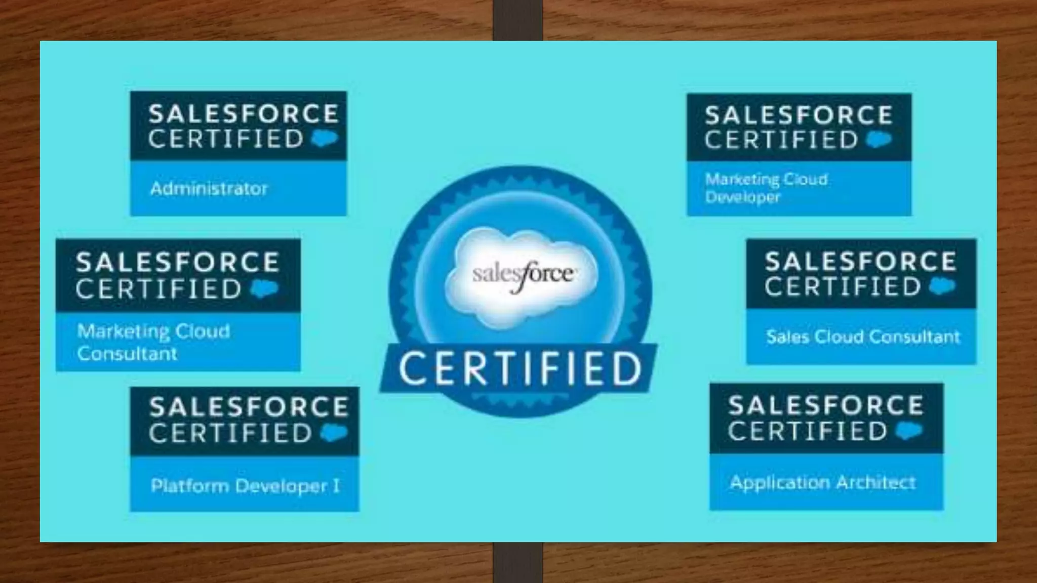 Salesforce PPT.pptx