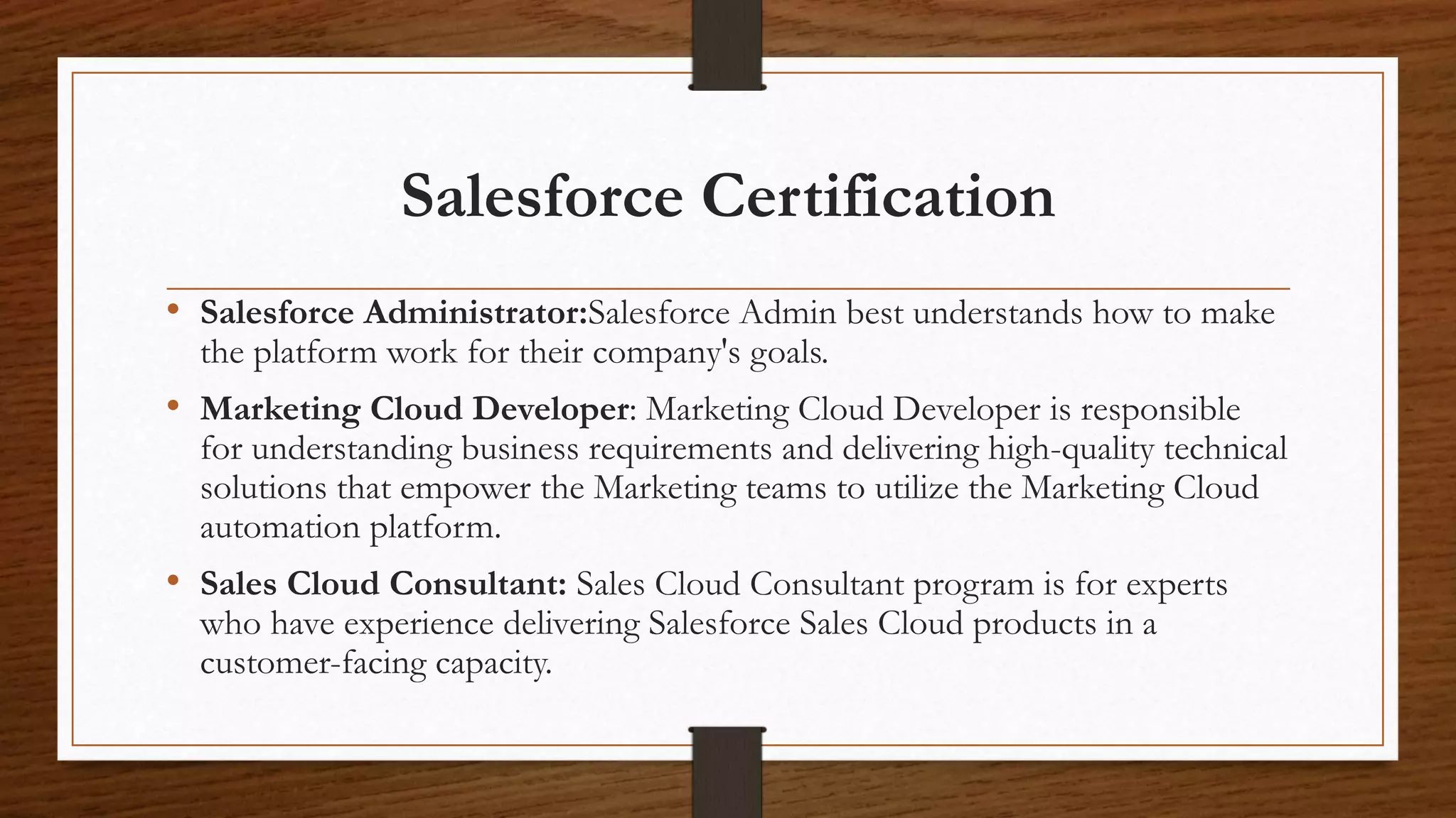 Salesforce PPT.pptx