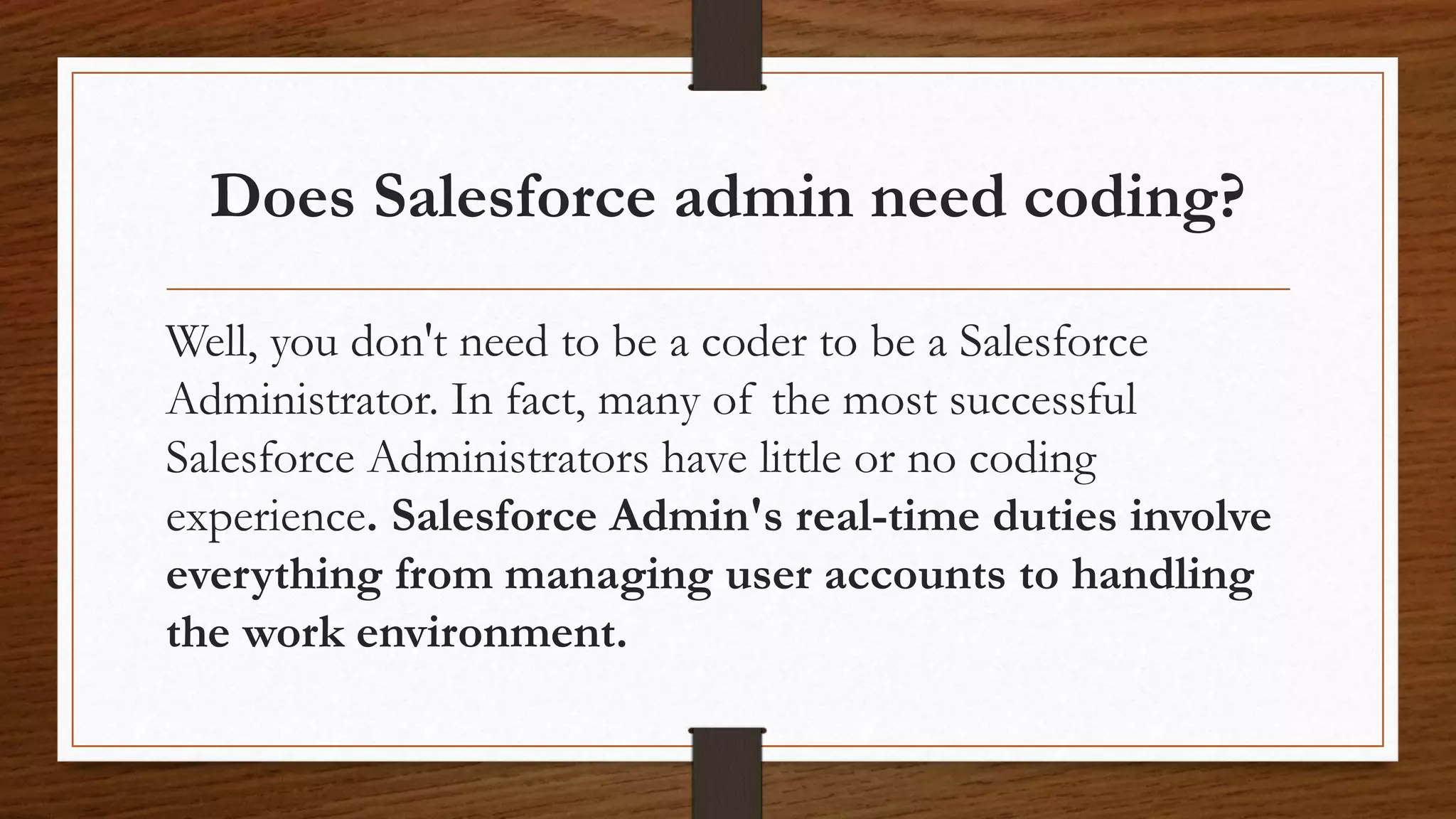 Salesforce PPT.pptx