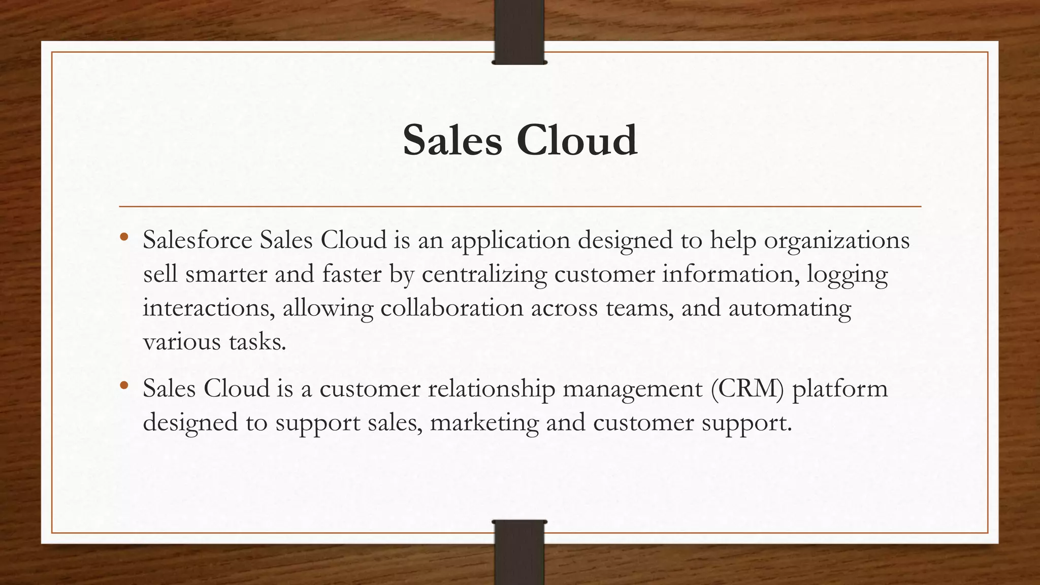 Salesforce PPT.pptx