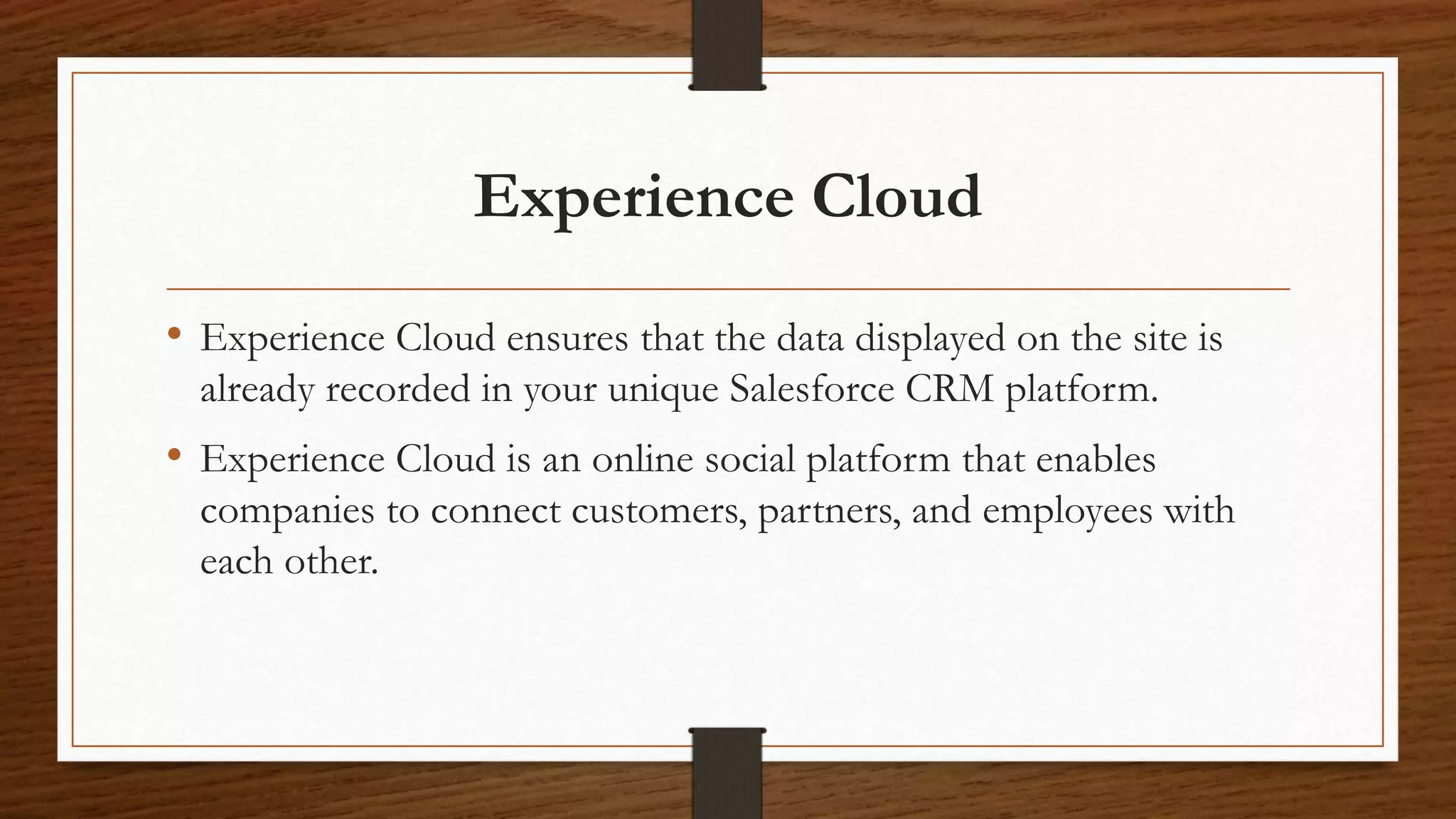 Salesforce PPT.pptx
