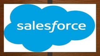 Salesforce PPT.pptx
