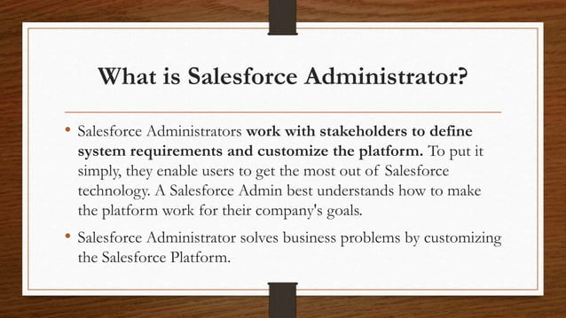 Salesforce PPT.pptx